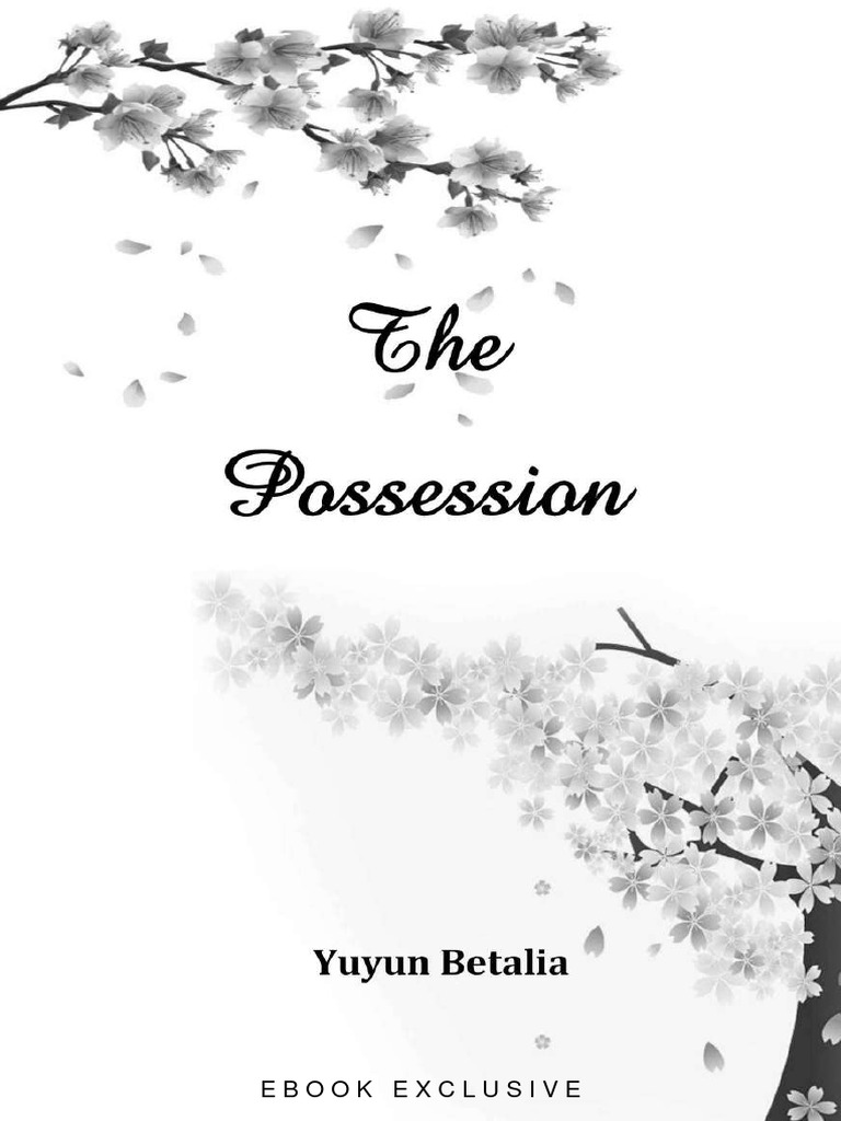 The Posession | PDF