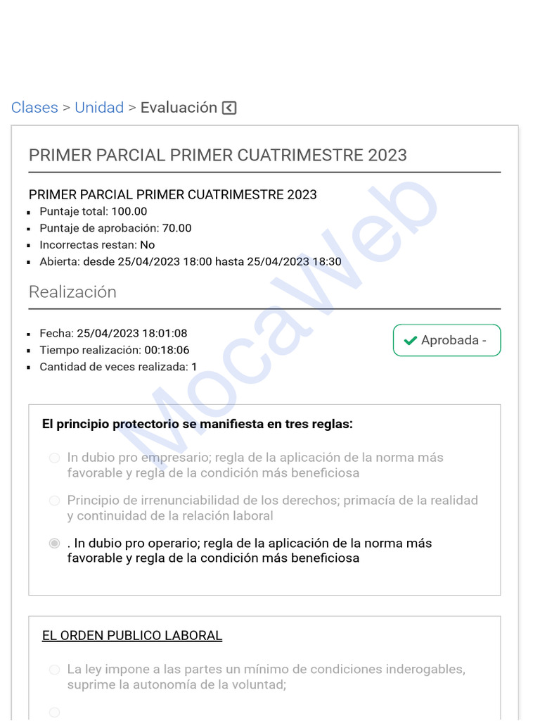 56 Compressed | Descargar gratis PDF | Justicia | Crimen y violencia