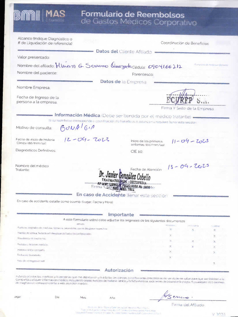 Img 629 | PDF