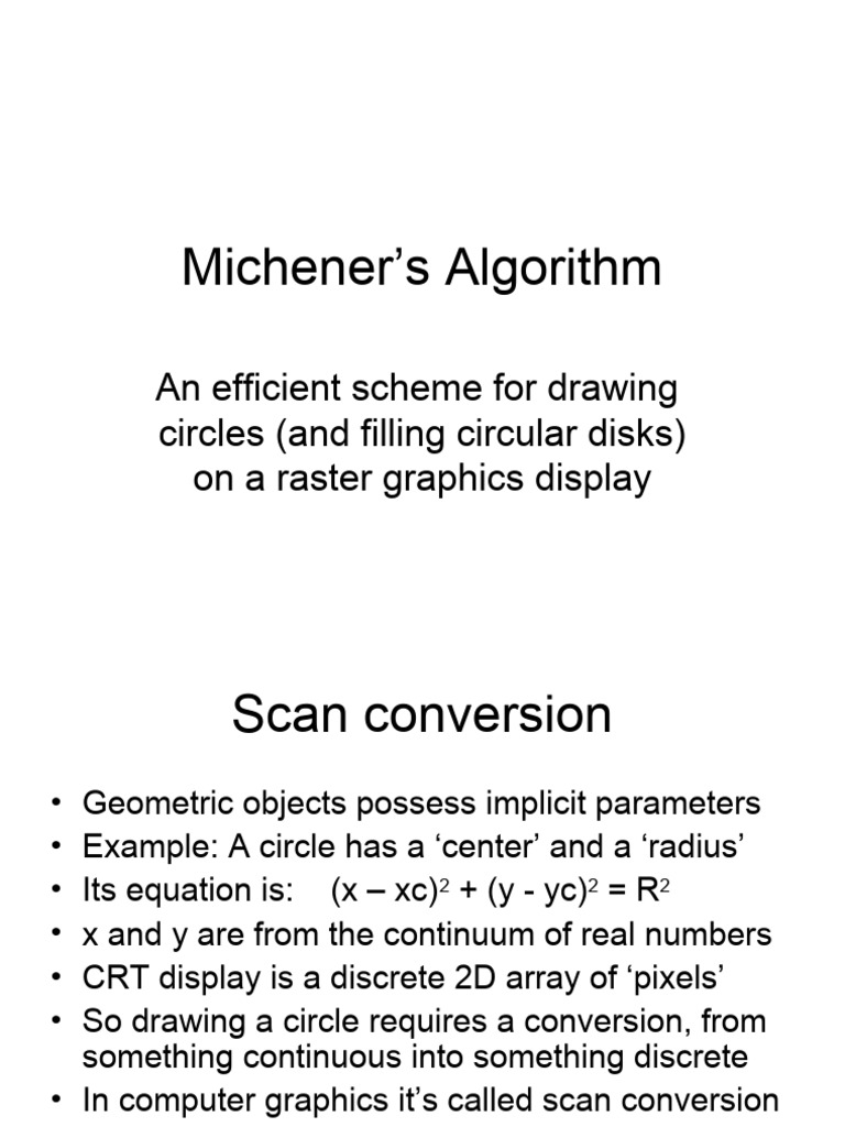 Lesson 10 | PDF | Office Equipment | Computing