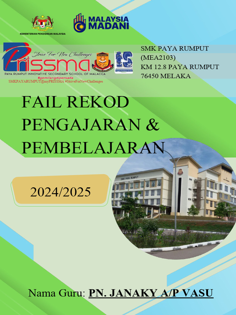 Fail RPH 20242025 - Canedit | PDF