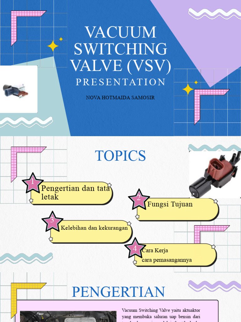 Vacuum | PDF | Griya & Taman | Komputer