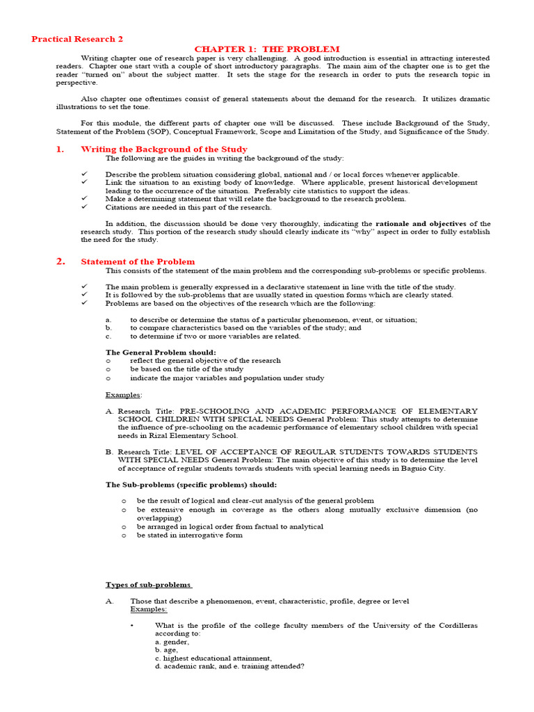 III Special Activity | PDF | Concept | Data