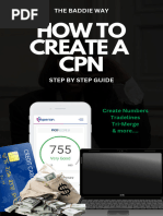 New CPN Guide 2023 - 230628 - 180320 | PDF | Credit | Finance & Money ...