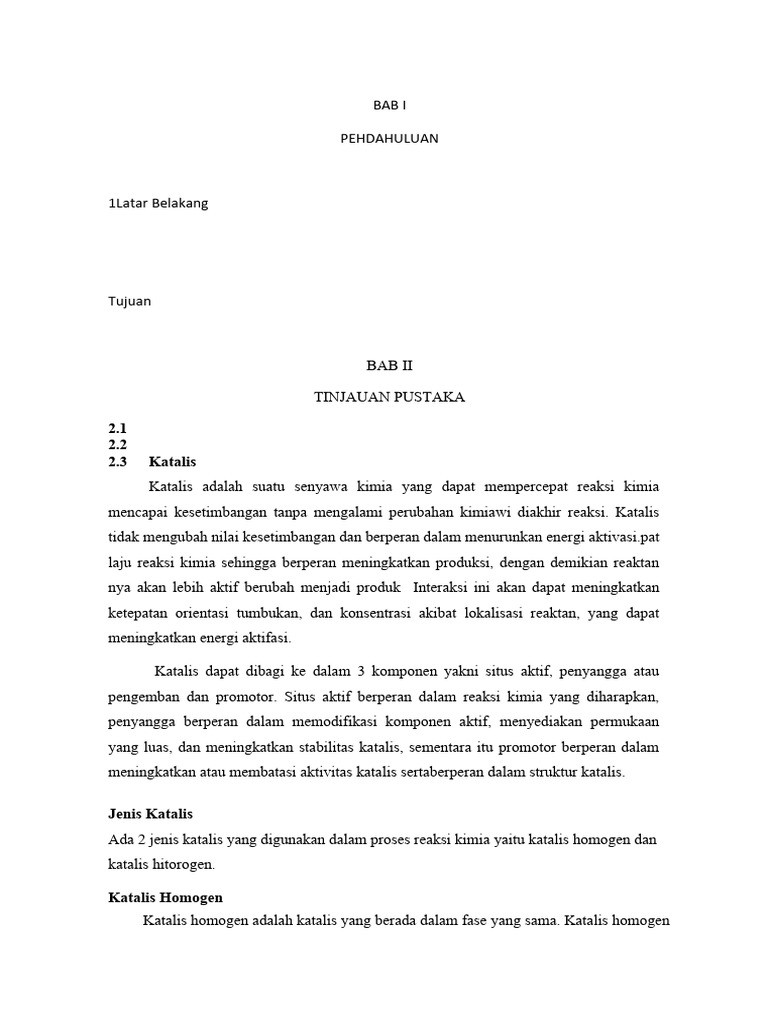 Proposal Adb-22 | PDF