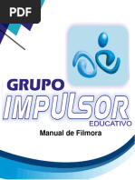 Guia Transiciones Efectos CapCut | PDF