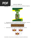 2.7. Lambang, Simbol Dan Motto HW | PDF