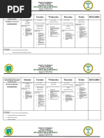 I O Sheet | PDF