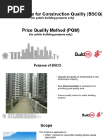 Conquas 2022 | PDF | Verification And Validation | Quality Assurance