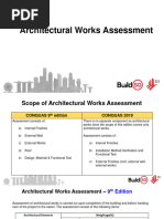 Conquas 2022 | PDF | Verification And Validation | Quality Assurance