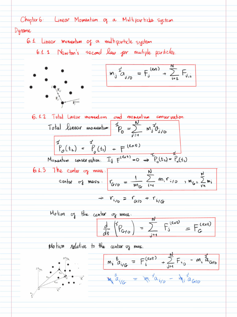 Dynamic Chap6 Part2 | PDF