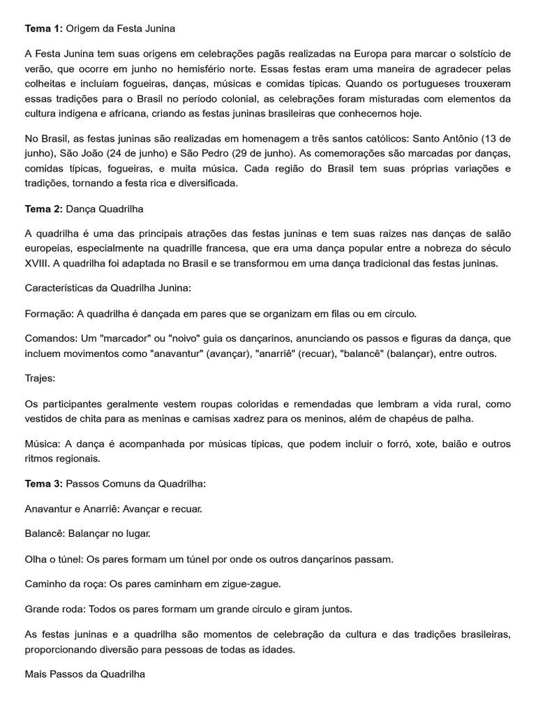 Atividade Domiciliar Avaliativa 7ano - 20240515 - 130022 - 0000 | PDF | Ciências Sociais