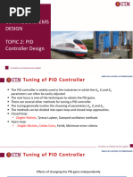 Control Systems Engineering - Nagrath I.J. and Gopal M. | PDF | Control ...