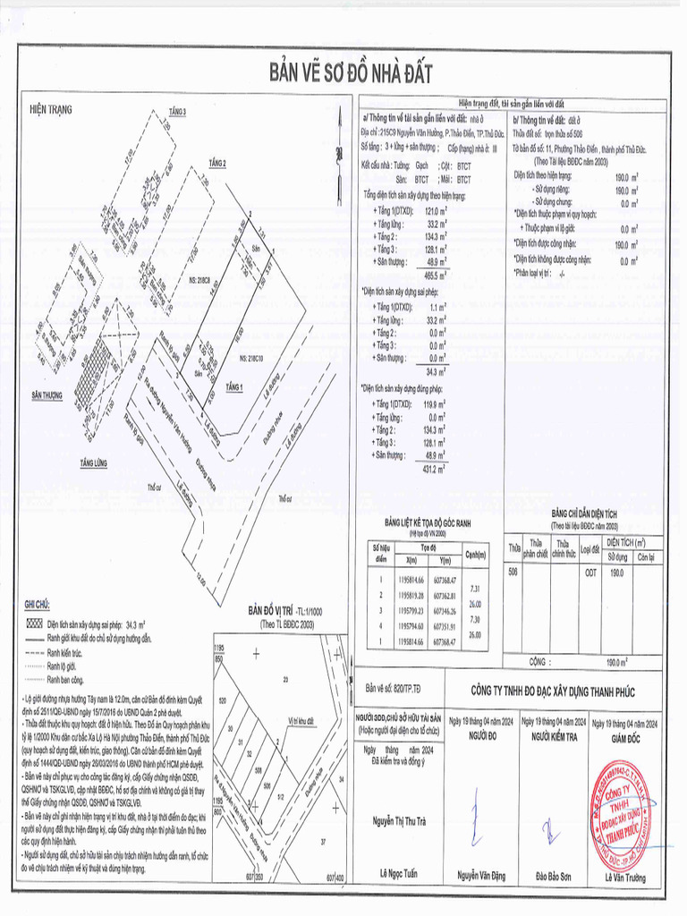 215 NVH | PDF 215 NVH | PDF