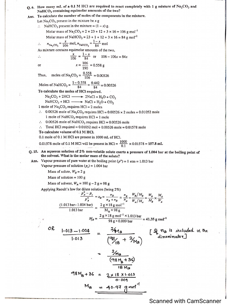 Classwork 56355 | PDF