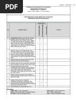 B-1959-Perubahan Nama MCP Menjadi MCSP | PDF