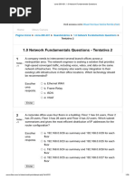 ISO-7250-1-2017 | PDF | Hand | Anatomical Terms Of Location