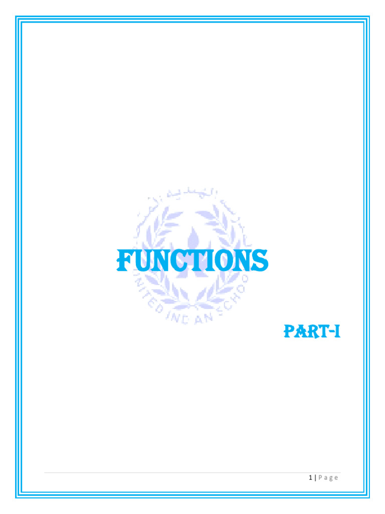 UIS 20200504 Classwork 62832 1 | PDF | Parameter (Computer Programming) | Python (Programming ...