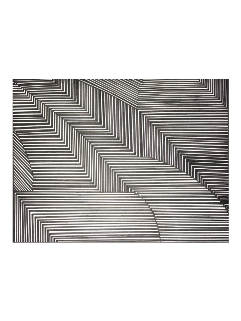 Nirmana Garis - 70 | PDF