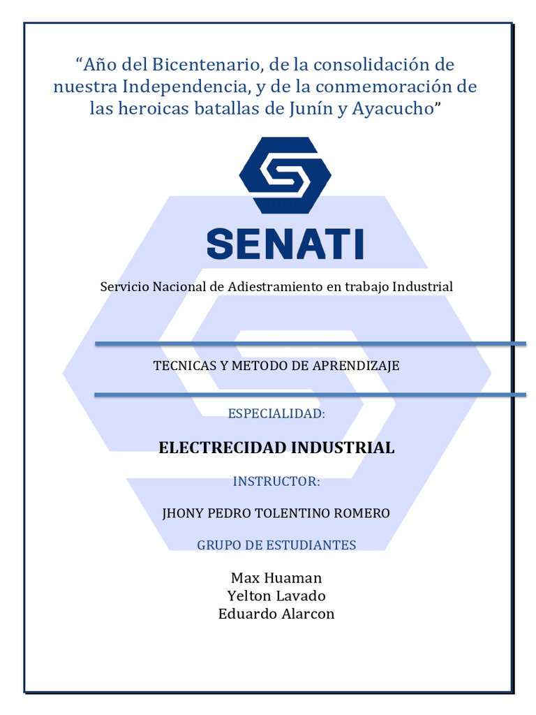 Entregable 002 Grupal | PDF