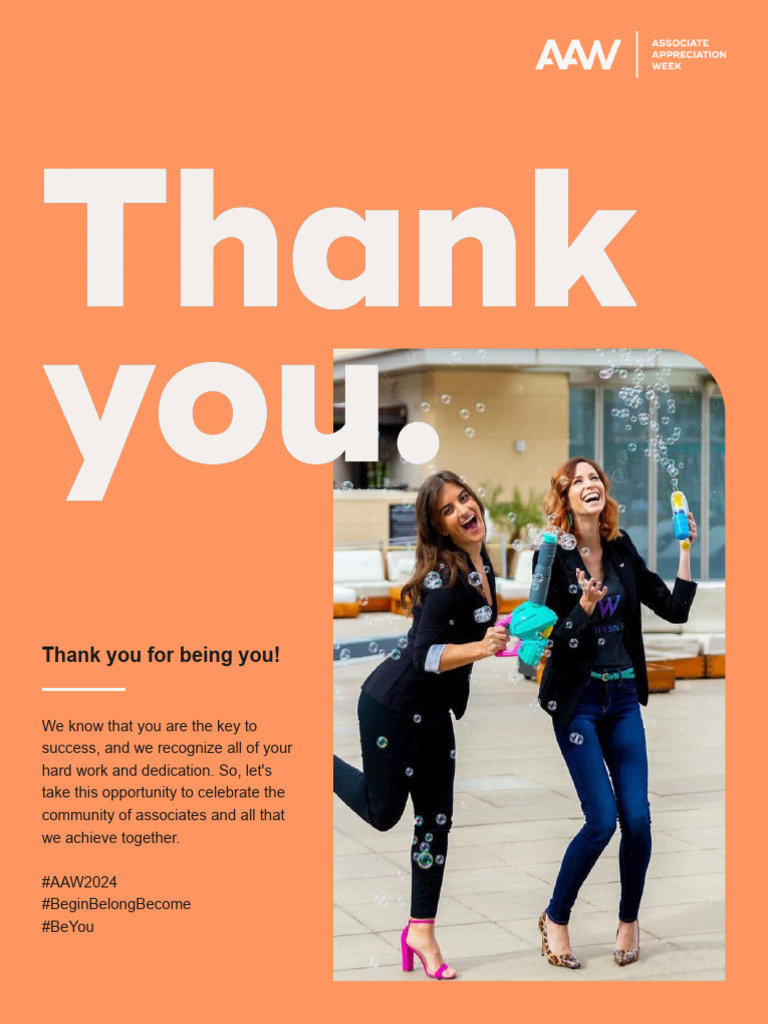 2024 Marriott AAW Posters Vertical v1 | PDF