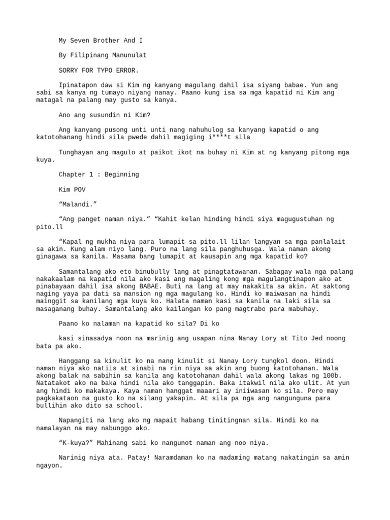 Orca Share Media1689947258404 7088152545723052256 | PDF