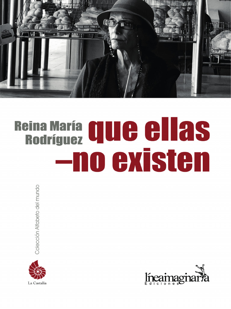 Inauguración de la Colección Alfabeto del Mundo | PDF