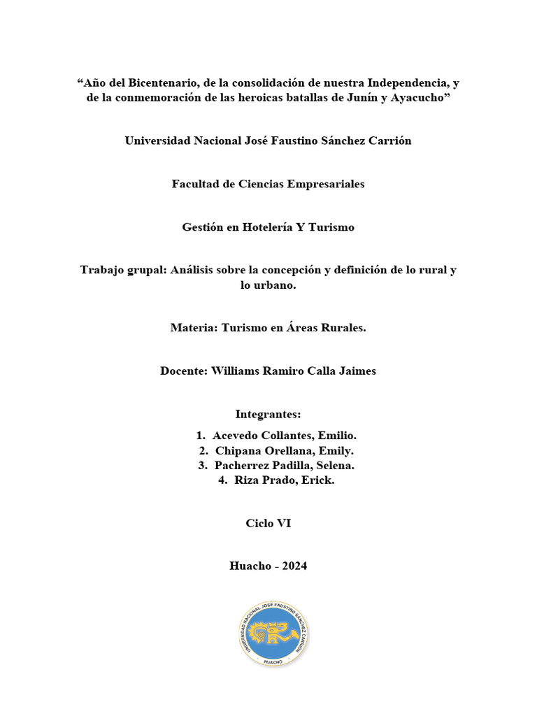 trabajo-grupal-de-areas-rurales-pdf-rea-rural-economias