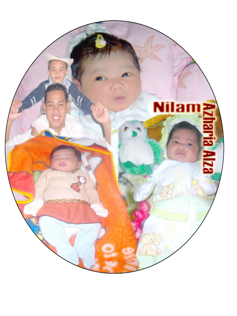 Cover CD | PDF