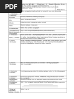 HEEADSS Assessment | PDF | Adolescence | Substance Abuse