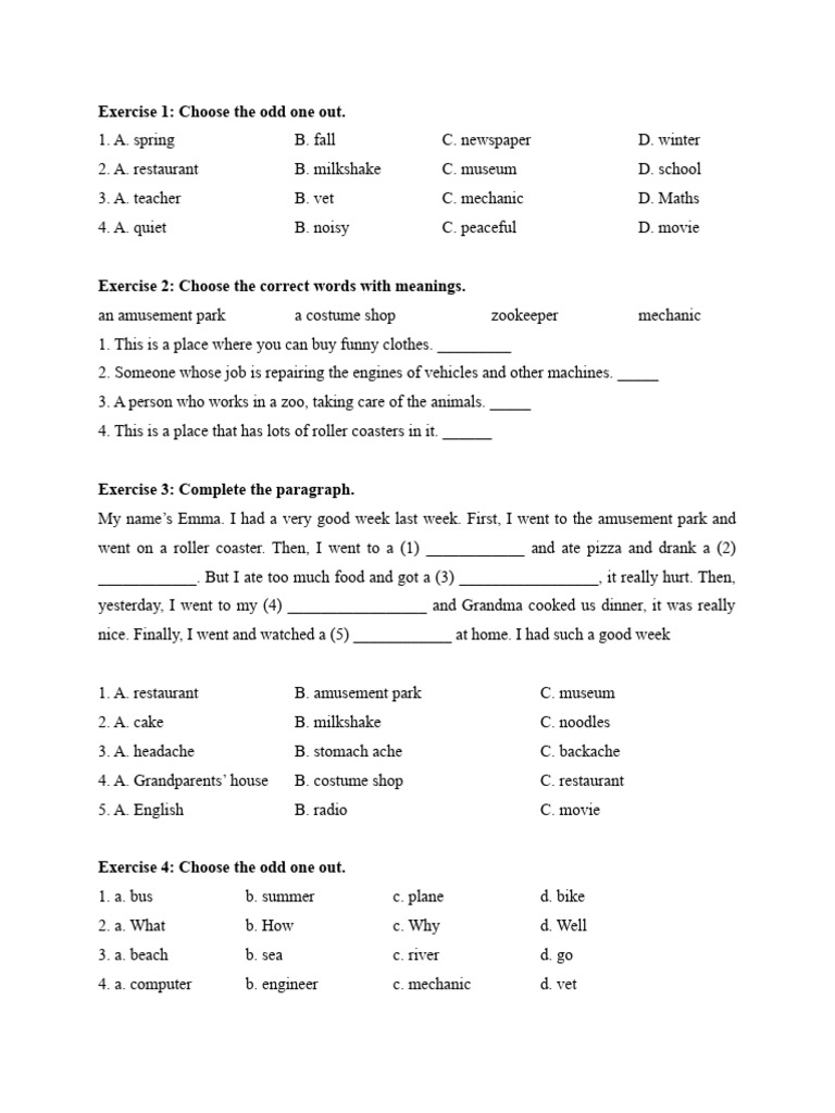 CK 5 | PDF | Language Arts & Discipline | Foreign Language Studies