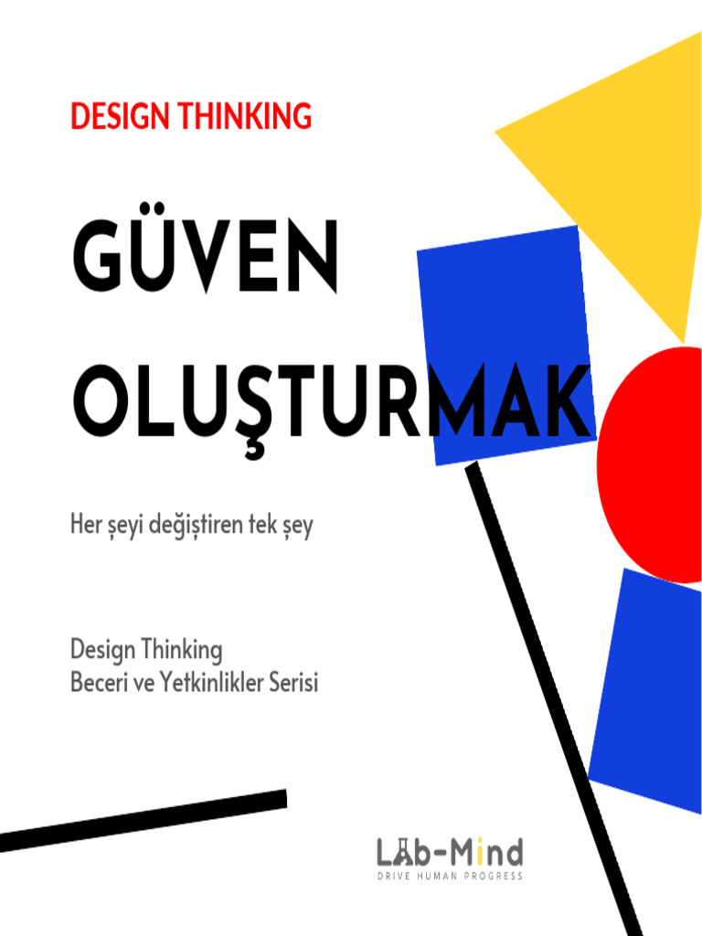 Design Thinking 2 | PDF