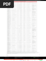 n-sg-tb-005 - Tabela de Roscas Sistema Polegada e Metrico | PDF ...