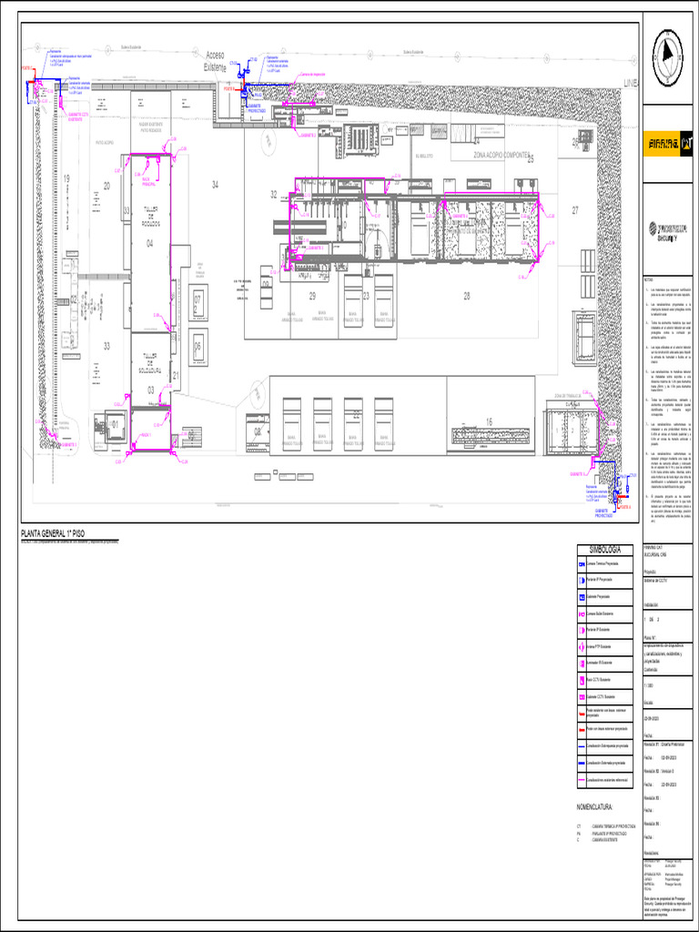 Ses Py 4205 Glo CCT PG 5 V0 1 | PDF