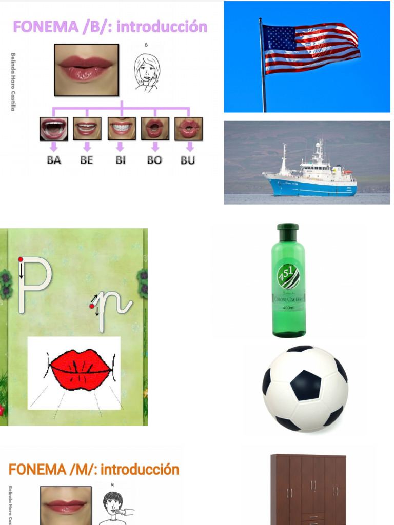 Power Actv Final | PDF