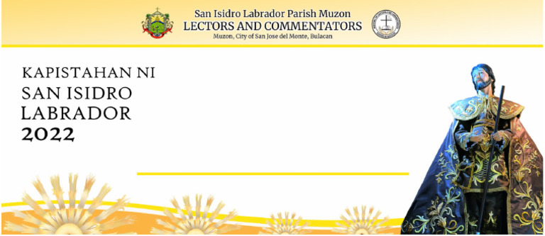 Envelope For Solicitation Lecom 2022 | PDF