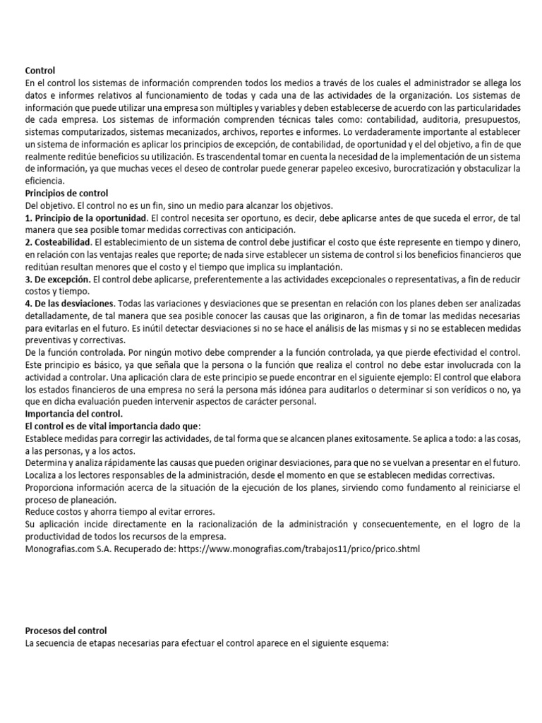 Act. Ev. - 4-3p Administraci-N | PDF | Business | Medición