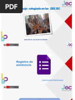 David Elkind | PDF | Pensamiento | Adolescencia