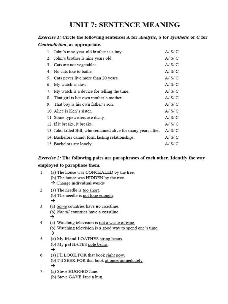 Unit 7 Practice Pdf
