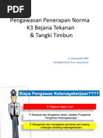 Permenaker 37THGN 2016 | PDF