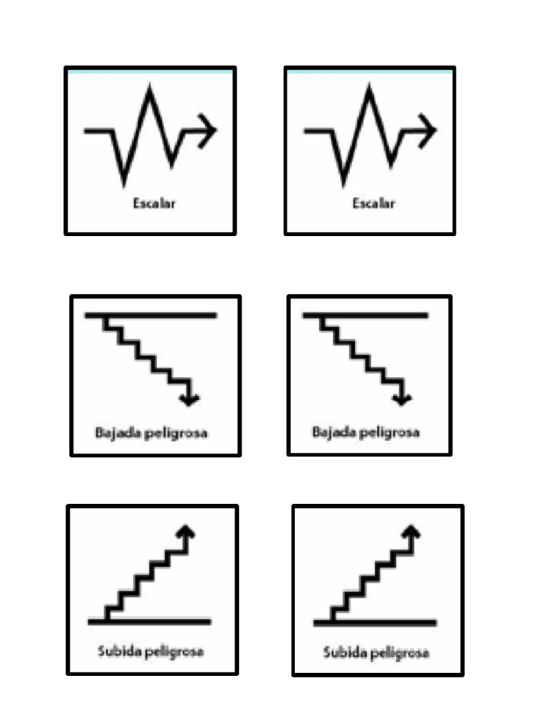 Documento de Dany | PDF