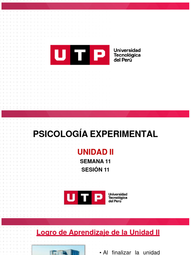 S11 - S - 1 - Metodología de La Investigación | PDF | Método científico | Pensamiento