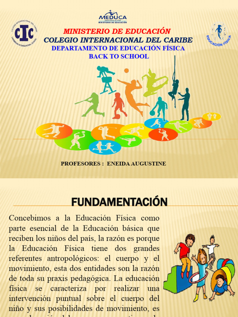 Eneida Pdf