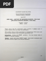 Stalker Film Script PDF | PDF | Nature