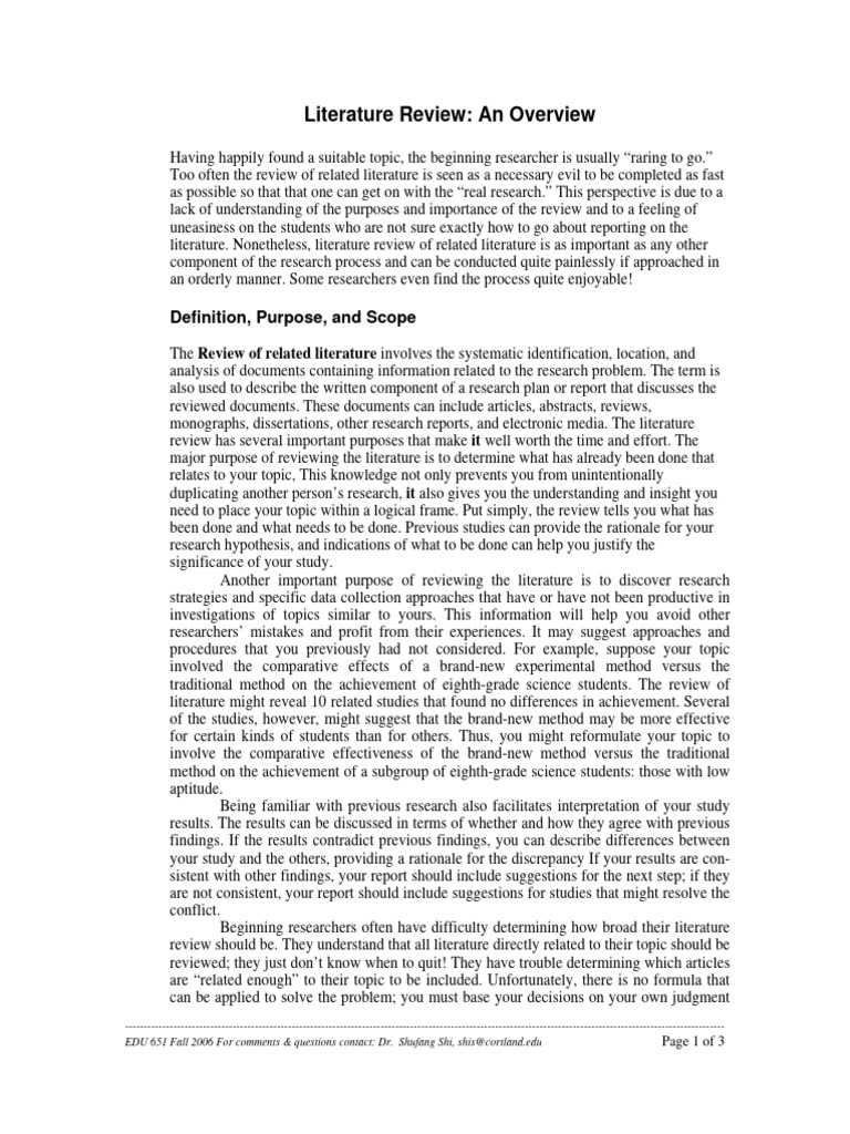 Li Trev Overview | PDF | English As A Second Or Foreign Language | Learning