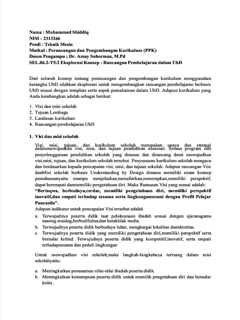 pdf-dari-seluruh-konsep-tentang-perancangan-dan-pengembangan-kurikulum-menggunakan-kerangka-ubd ...