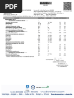 Respuestas Pyxoom Pruebas Psicometricas Resueltas | PDF
