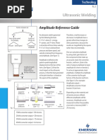 IP Reference Standard Catalog | PDF | Functional Group | Medical Treatments