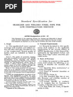 API 571 -2020 | PDF | Stainless Steel | Steel