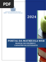 Vieira-Tutorial-Plataformas-Virtuais-2 | PDF | Aplicativo para celular | Senha